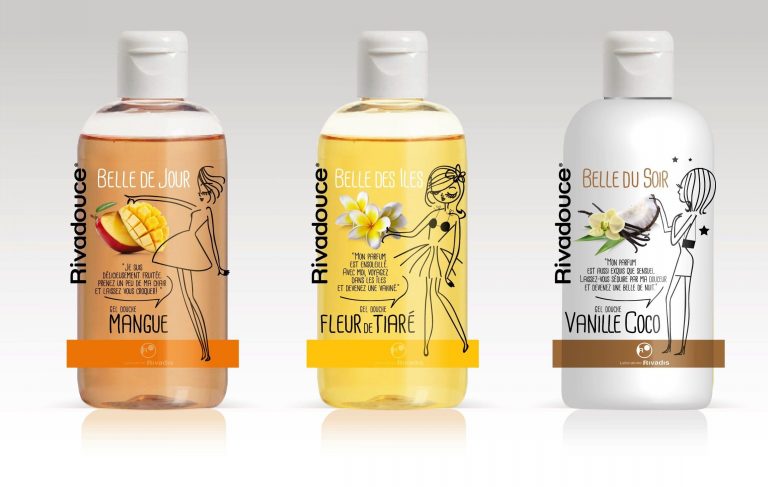 Rivadis_2 – Tam Tam Talents